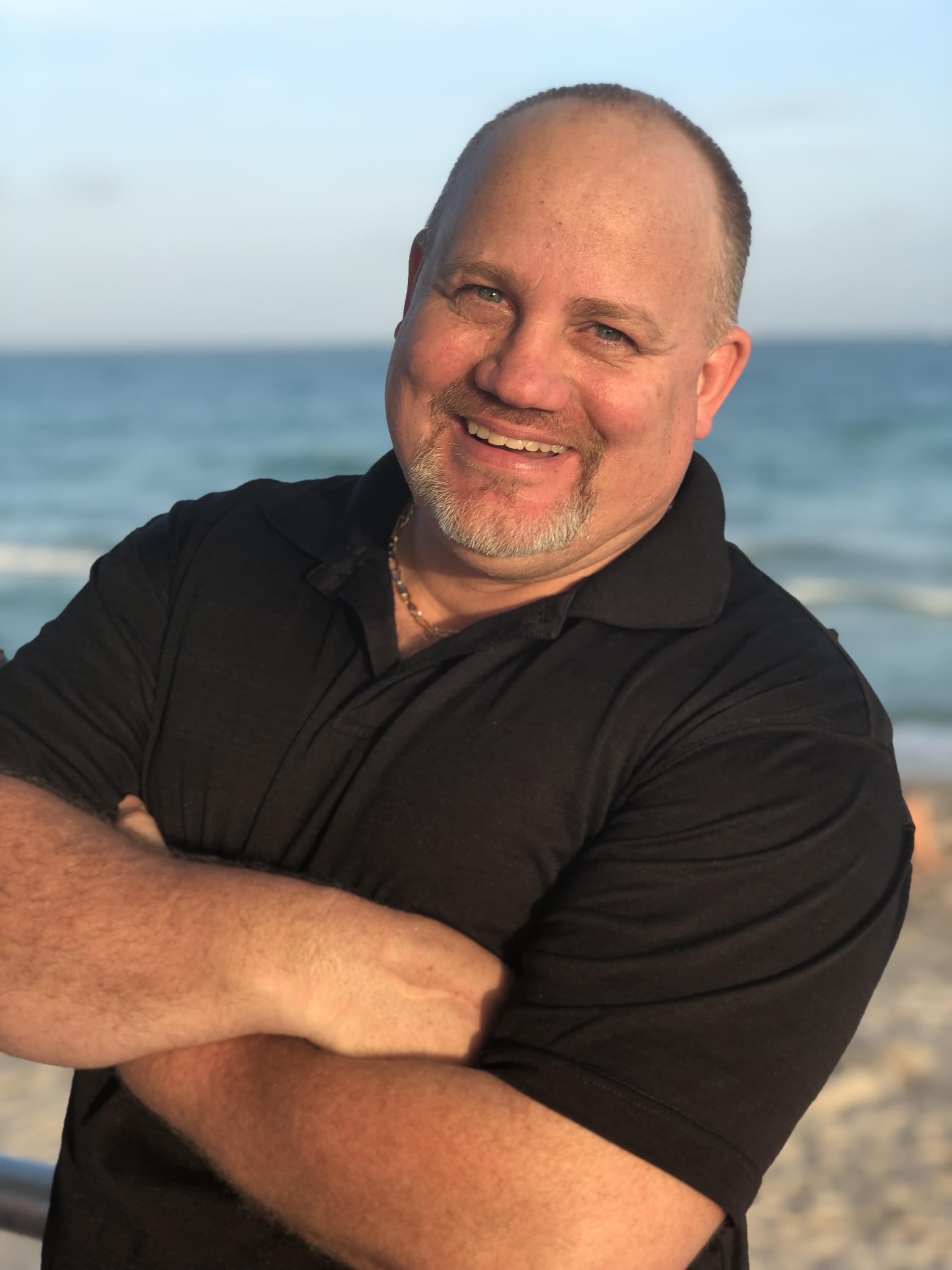FB Grant | FREE FACEBOOK ADS